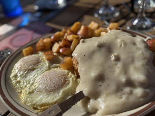 STACK’S CAFE - Updated October 2025 - 116 Photos & 99 Reviews - 1321 ...