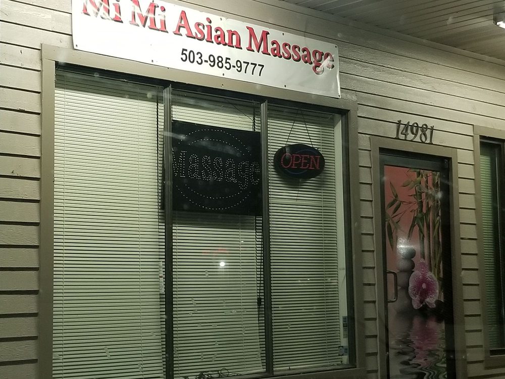 MI MI ASIAN MASSAGE - 18 Photos & 14 Reviews - 14981 SE 82nd Dr ...