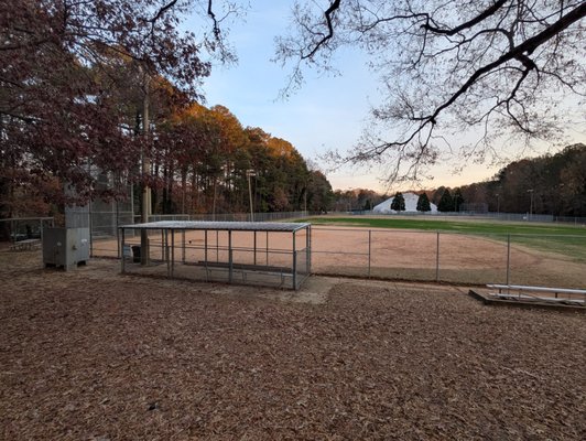 OPTIMIST PARK AND POOL - Updated December 2025 - 24 Photos & 12 Reviews ...