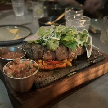 MADERA AT TREEHOUSE LONDON - Updated December 2025 - 57 Photos & 21 ...