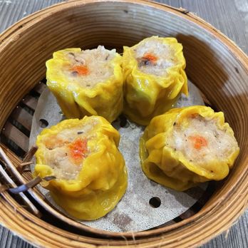 HAWAII DIM SUM & SEAFOOD RESTAURANT - Updated August 2024 - 812 Photos ...