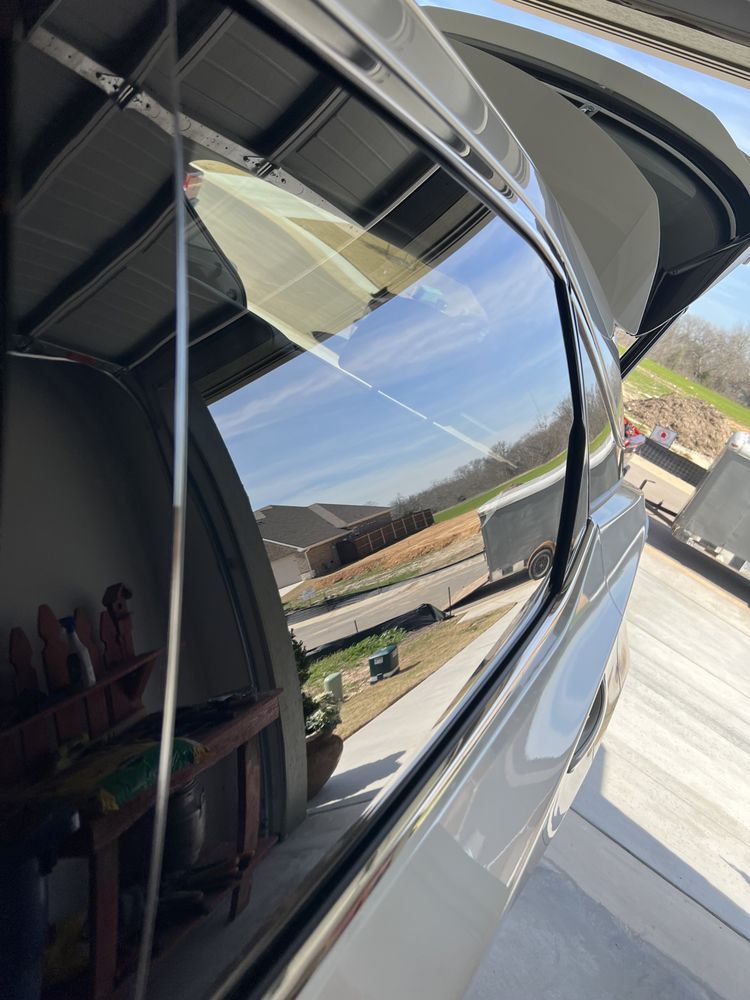 DETAIL DRIVEN - Updated January 2026 - 39 Photos - Lorena, Texas - Auto ...