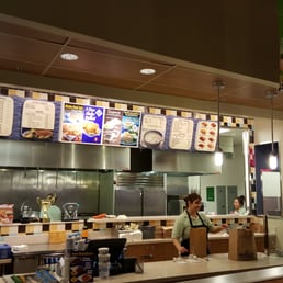 IVAR’S SEAFOOD BAR - Updated September 2025 - 173 Photos & 168 Reviews ...