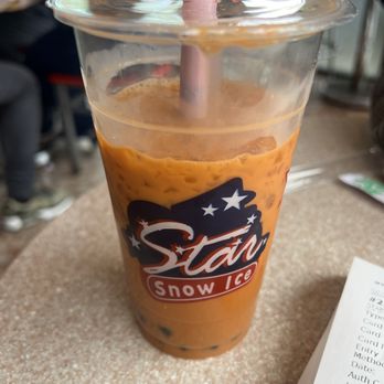 STAR SNOW ICE & TERIYAKI - Updated July 2024 - 849 Photos & 636 Reviews ...