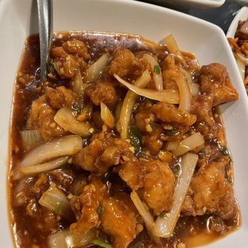 HAKKA LEGEND ASIAN CUISINE - Updated December 2024 - 105 Photos & 90 ...