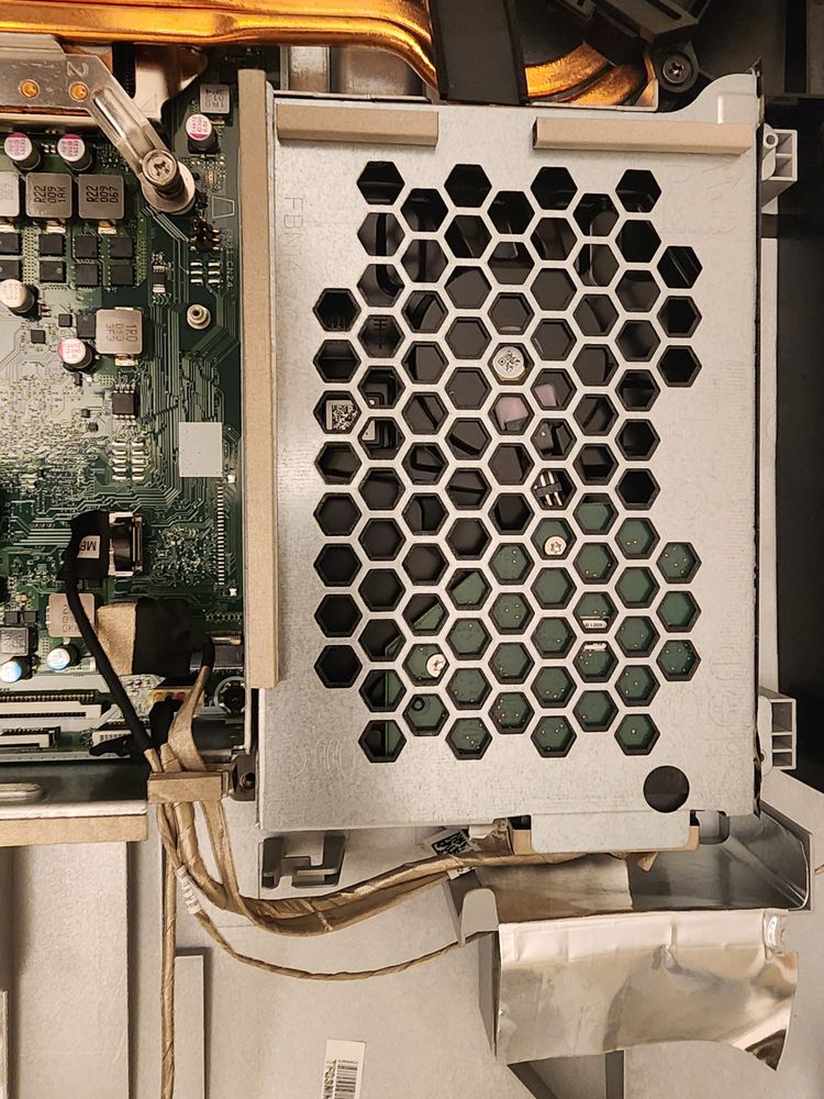 TECTRONICS USA - Updated March 2025 - 12 Photos - Grand Rapids ...