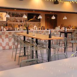 SHUK SAVANNAH - Updated December 2025 - 243 Photos & 123 Reviews - 1313 ...