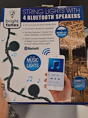 LOT-LESS - Updated December 2025 - 59 Photos & 80 Reviews - 206 W 40th ...