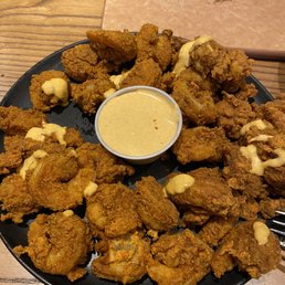 OUTBACK STEAKHOUSE - Updated January 2026 - 63 Photos & 77 Reviews ...