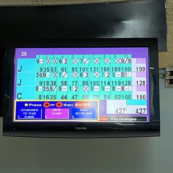 SURF BOWL - Updated November 2024 - 120 Photos & 243 Reviews - 1401 S ...