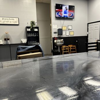 AT THE TABLE 2 - Updated May 2025 - 54 Photos & 33 Reviews - 4004 Rte ...