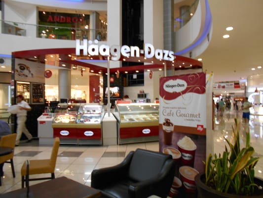 PLAZA ALTABRISA - Updated September 2025 - 49 Photos & 22 Reviews ...