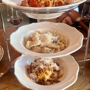 YEPPA & CO - Updated May 2025 - 397 Photos & 226 Reviews - 306 Buckhead ...