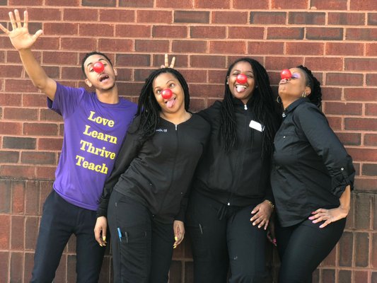 FENTON FAMILY DENTAL - SILVER SPRING - Updated January 2026 - 74 Photos ...