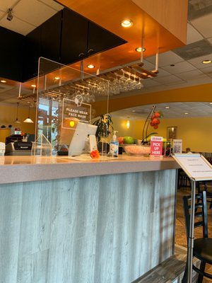 PHO DAT THANH - Updated September 2024 - 227 Photos & 402 Reviews ...