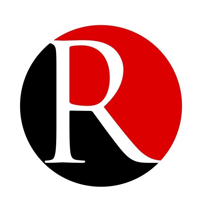 REMIRUS REAL ESTATE - Updated August 2025 - Request Information - 1130 ...
