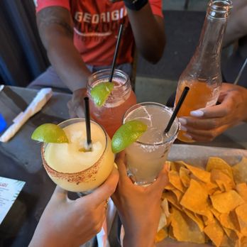 RAGING BURRITO & TACO - Updated July 2025 - 730 Photos & 891 Reviews ...