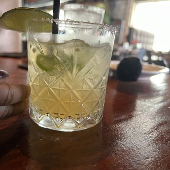 MICHELADAS CAFE Y CANTINA - Updated March 2025 - 295 Photos & 425 ...