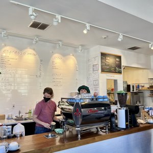 PAVEMENT COFFEEHOUSE - Updated October 2025 - 81 Photos & 171 Reviews ...