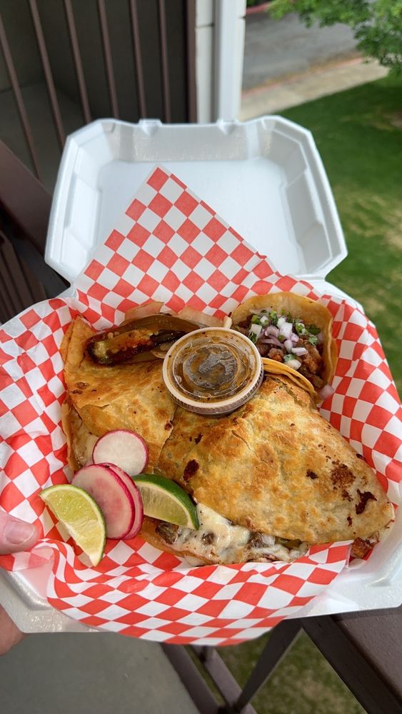 TACO NATION - Updated August 2025 - 11 Photos - 1290 State St, Orem ...