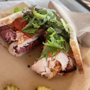 PIEOUS - 966 Photos & 1223 Reviews - 166 Hargraves Dr, Austin, Texas ...