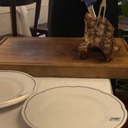 BUCA LAPI - 125 Photos & 52 Reviews - Restaurants near Florence ...