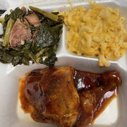 V’S KITCHEN - 85 Photos & 78 Reviews - 2945 S Miami Blvd, Durham, North ...