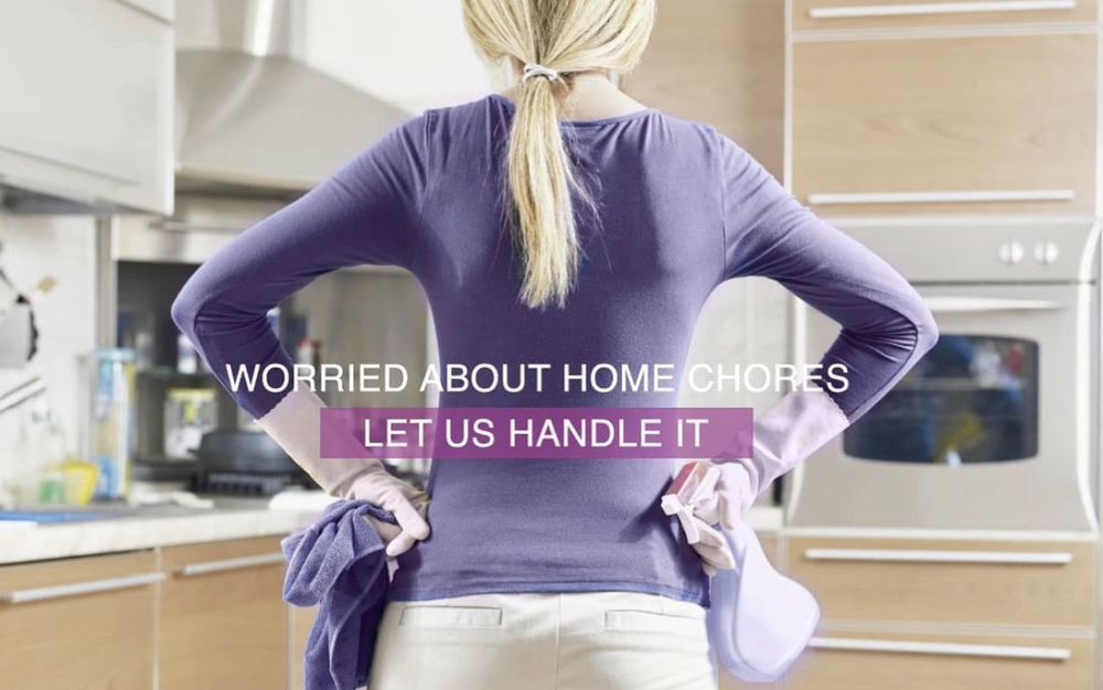 MSD CLEANING SOLUTIONS - Updated August 2024 - Request a Quote - Fort Lauderdale, Florida ...