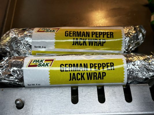 PAK-A-SAK - Updated December 2025 - 53 Photos - 2800 4th Ave, Canyon ...