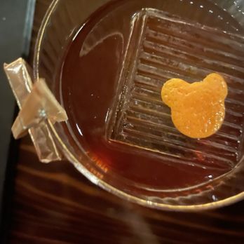 BAR KAMON - Updated February 2025 - 674 Photos & 160 Reviews - 634 14th ...