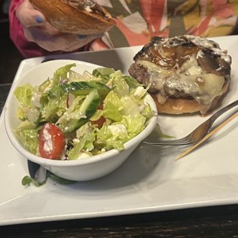 OAKDALE BREW HOUSE - Updated June 2025 - 204 Photos & 141 Reviews ...