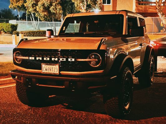 FAIRVIEW FORD - Updated August 2025 - 157 Photos & 469 Reviews - 292 N ...