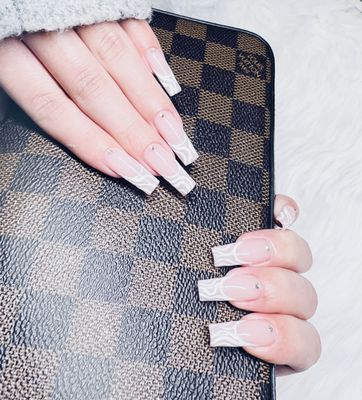 GALA NAIL SALON - Updated December 2025 - 502 Photos & 107 Reviews ...