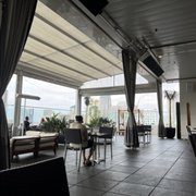 THE ROOFTOP BY STK - 536 Photos & 565 Reviews - 600 F St, San Diego, CA ...