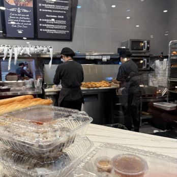 CODA BAKERY - Updated January 2026 - 546 Photos & 649 Verified Reviews ...