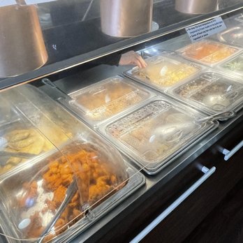 LANGLEY BUFFET - Updated December 2025 - 68 Photos & 23 Reviews - 20488 ...