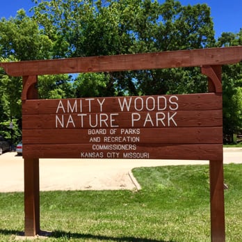 AMITY WOODS NATURE PARK - Updated September 2025 - 10 Photos - N Amity ...