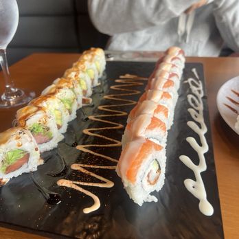 BENTO BOX - Updated April 2025 - 141 Photos & 63 Reviews - 3210 E ...