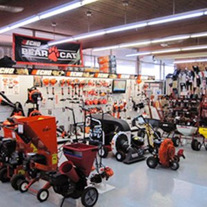 RONA HOME & GARDEN - 12 Photos & 11 Reviews - 2665 32 St NE, Calgary ...