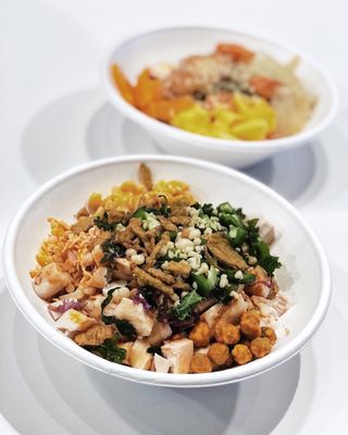 POKE TOKI - Updated February 2025 - 112 Photos & 159 Reviews - 5150 ...