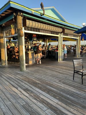 OFF THE HOOK AT INLET HARBOR - Updated December 2025 - 301 Photos & 434 ...