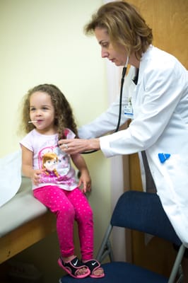 ADVANCED NEUROLOGY P.C.: IRINA KOGAN, MD - Updated December 2025 - 13 ...