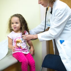 ADVANCED NEUROLOGY P.C.: IRINA KOGAN, MD - 16 Photos - 221 Parkville Ave, Brooklyn, New York ...