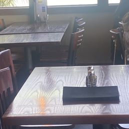 SEABRISA’S WATERFRONT SEAFOOD RESTAURANT - Updated July 2025 - 92 ...