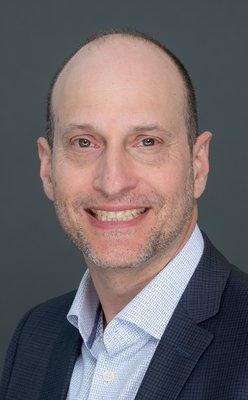 EYESIGHT OPHTHALMIC SERVICES - Updated December 2025 - 11 Photos & 12 ...