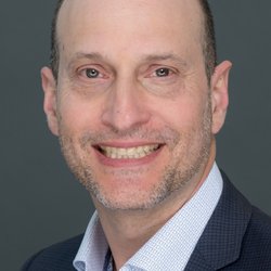 EYESIGHT OPHTHALMIC SERVICES - 18 Photos - 267 Route 108, Somersworth ...