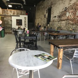 SIMPLY PURE SWEETS - Updated July 2025 - 64 Photos & 79 Reviews - 128 N ...