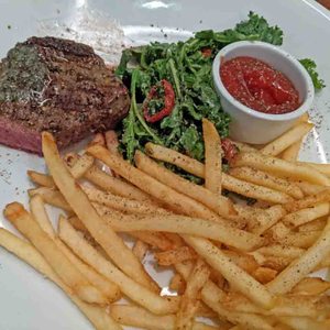 JOEY SOUTH COMMON - 145 Photos & 114 Reviews - 9911 19 Ave NW, Edmonton ...