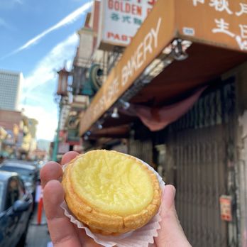 GOLDEN GATE BAKERY - Updated November 2025 - 3257 Photos & 3611 Reviews ...