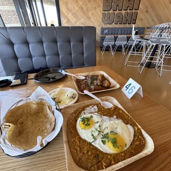 EGGHOLIC - Updated January 2026 - 263 Photos & 71 Reviews - 7750 N ...